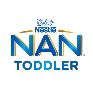 NAN Reviews - Tell Me Baby