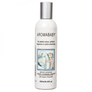 Aromababy Product Reviews | Tell Me Baby